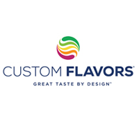 Suppliers Night Expo – SCIFTS